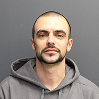 The Castorra Team – Castorra Inc